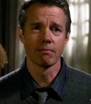 Thomas Bates | TV Database Wiki | Fandom