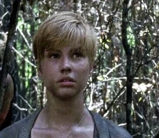 Tina | TV Database Wiki | Fandom