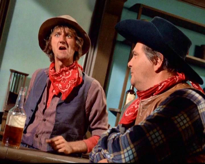 Batman: Come Back, Shame | TV Database Wiki | Fandom