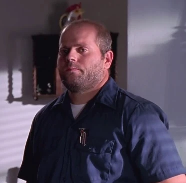 Tito | TV Database Wiki | Fandom