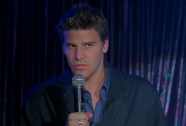 Karaoke | TV Database Wiki | Fandom