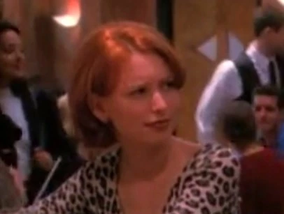 Tia | TV Database Wiki | Fandom