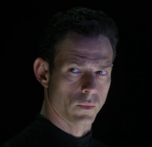 Tor | TV Database Wiki | Fandom