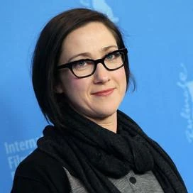 S.J. Clarkson | TV Database Wiki | Fandom