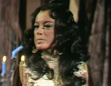 Magda Rakosi | TV Database Wiki | Fandom