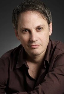 Simon Bossell | TV Database Wiki | Fandom