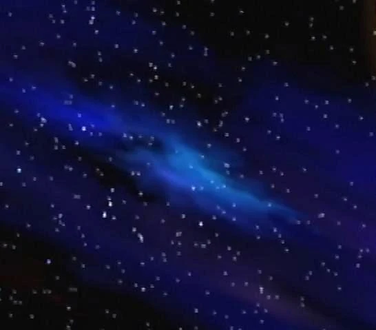 Epsilon Eridani system | TV Database Wiki | Fandom