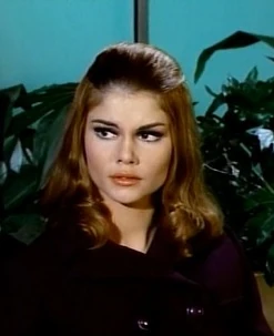 Lenore Case | TV Database Wiki | Fandom