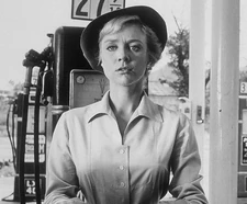 Nan Adams | TV Database Wiki | Fandom