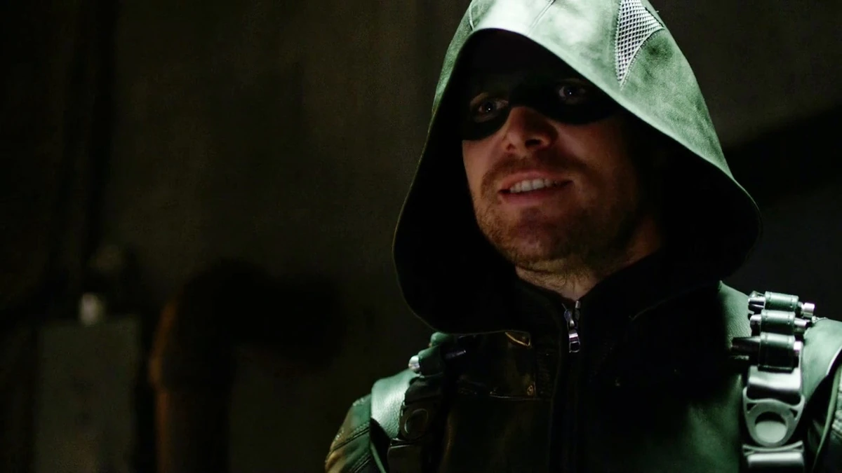 Category:Thor Freudenthal | TV Database Wiki | Fandom