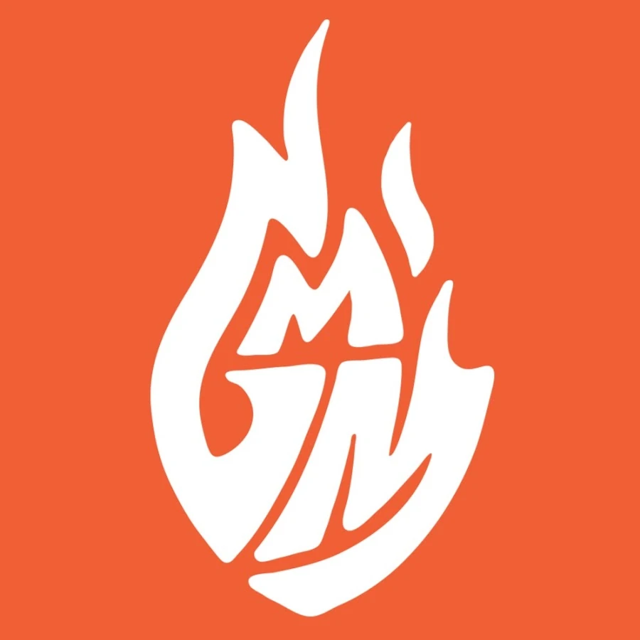 Good Mythical Morning | TV Database Wiki | Fandom