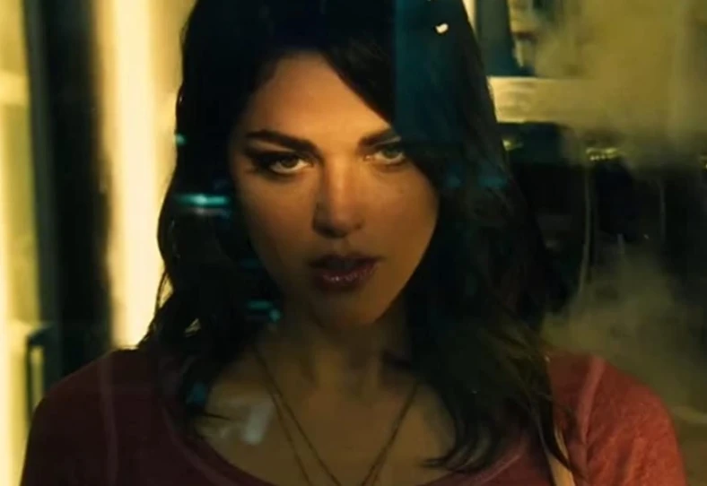 Jessie/FDTD | TV Database Wiki | Fandom