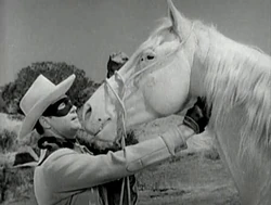 Lone Ranger: The Lone Ranger Fights On | TV Database Wiki | Fandom