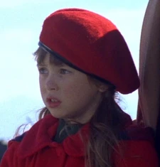 Katherine Corrigan | TV Database Wiki | Fandom