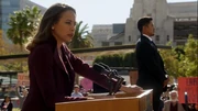 Miranda Crane | TV Database Wiki | Fandom