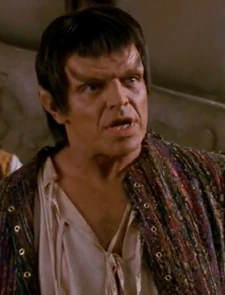 Liko | TV Database Wiki | Fandom