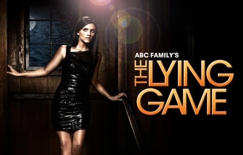 The Lying Game | TV Database Wiki | Fandom
