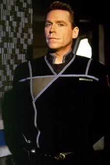 Zack Allan | TV Database Wiki | Fandom