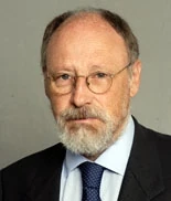 Michael Albrecht | TVDDR Wiki | Fandom