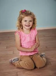 Addison Waithe | TVD_next.gen Wiki | Fandom