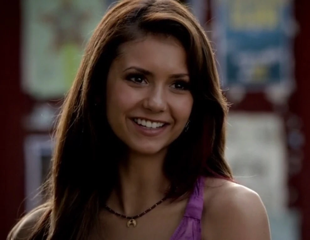 Elena Gilbert-Salvatore | TVD_next.gen Wiki | Fandom