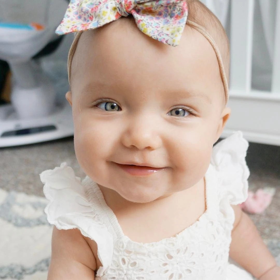 Anna Mikaelson | TVD_next.gen Wiki | Fandom