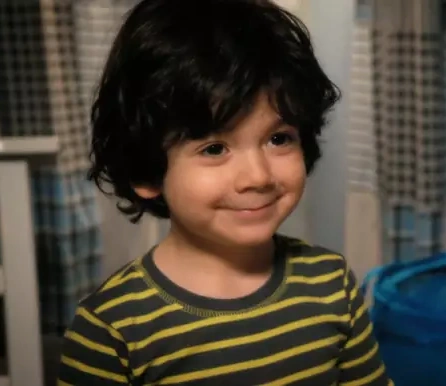 Brandon Kirby | TVD_next.gen Wiki | Fandom