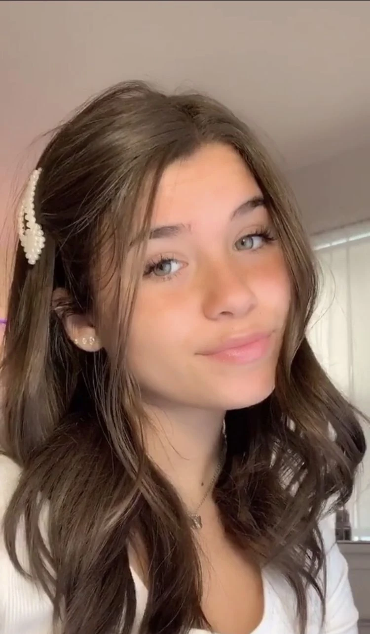 Abigail Lockwood | TVD_next.gen Wiki | Fandom