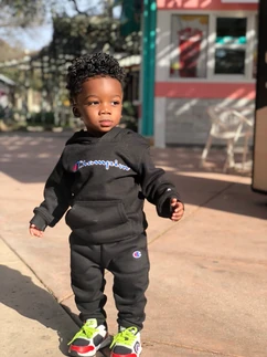 Marco St.John | TVD_next.gen Wiki | Fandom