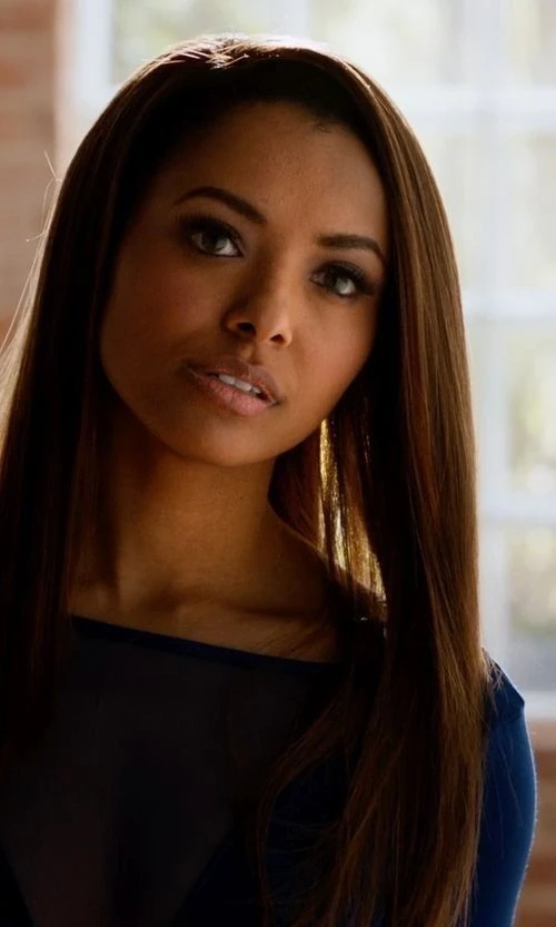Bonnie Bennett | TVD_next.gen Wiki | Fandom