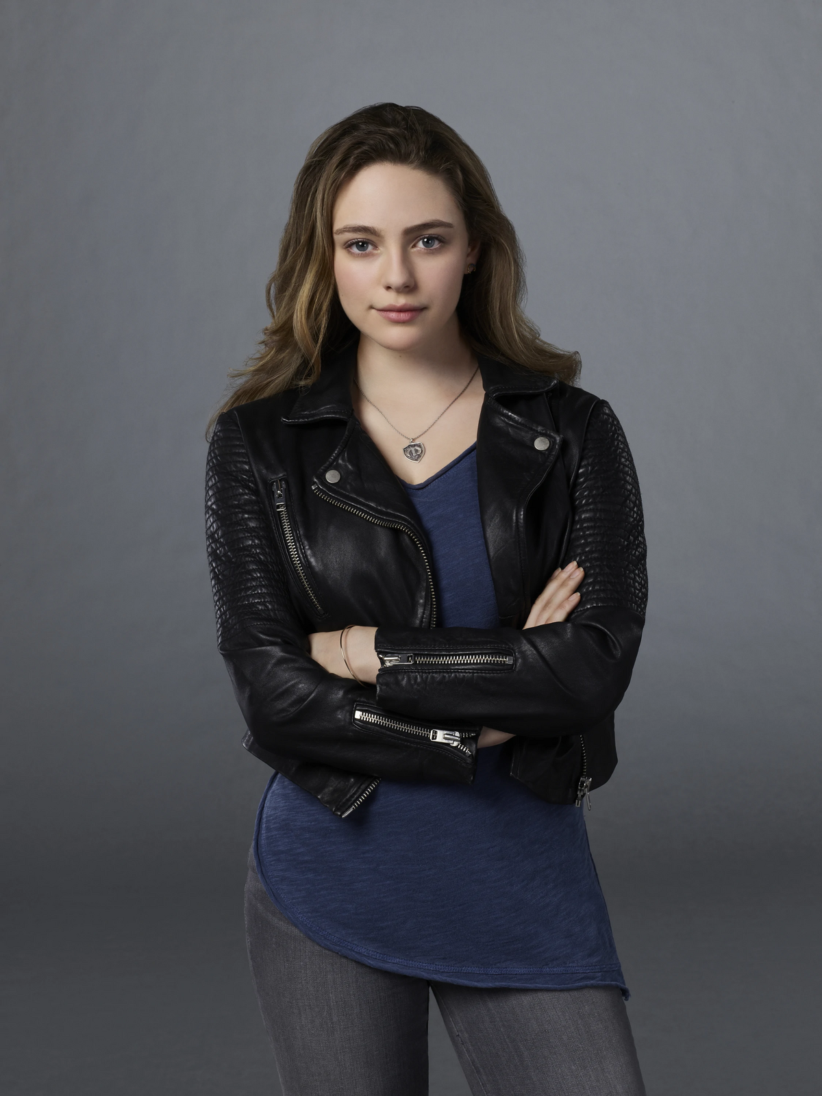 Legacies Tvdu Legacies Wiki Fandom