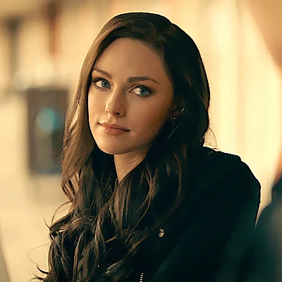 Hope Mikaelson | TVDU-LEGACIES Wiki | Fandom