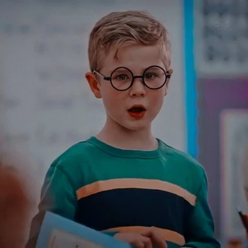 Henry Mikaelson | TVDU-LEGACIES Wiki | Fandom