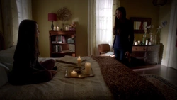 Traditional Magic | 𝓦𝓲𝓽𝓬𝓱𝓒𝓻𝓪𝓯𝓽 Wiki | Fandom