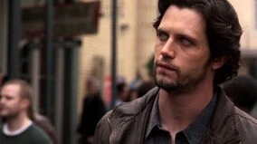 Kenning | 𝓦𝓲𝓽𝓬𝓱𝓒𝓻𝓪𝓯𝓽 Wiki | Fandom