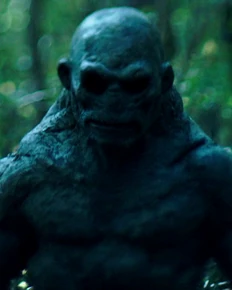 Malivore | 𝓦𝓲𝓽𝓬𝓱𝓒𝓻𝓪𝓯𝓽 Wiki | Fandom