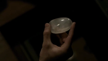 Moonstone | 𝓦𝓲𝓽𝓬𝓱𝓒𝓻𝓪𝓯𝓽 Wiki | Fandom