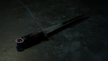 The Phoenix Sword | 𝓦𝓲𝓽𝓬𝓱𝓒𝓻𝓪𝓯𝓽 Wiki | Fandom