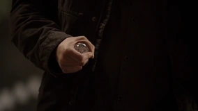 Kemiya | 𝓦𝓲𝓽𝓬𝓱𝓒𝓻𝓪𝓯𝓽 Wiki | Fandom