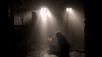 The Spirits | 𝓦𝓲𝓽𝓬𝓱𝓒𝓻𝓪𝓯𝓽 Wiki | Fandom