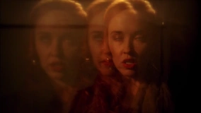 Ancestral Magic | 𝓦𝓲𝓽𝓬𝓱𝓒𝓻𝓪𝓯𝓽 Wiki | Fandom