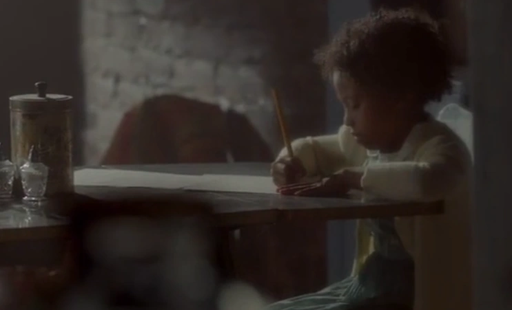 Nandi LaMarche | 𝓦𝓲𝓽𝓬𝓱𝓒𝓻𝓪𝓯𝓽 Wiki | Fandom