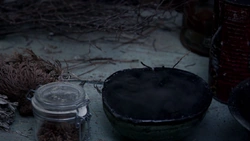 Voodoo | 𝓦𝓲𝓽𝓬𝓱𝓒𝓻𝓪𝓯𝓽 Wiki | Fandom