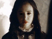 Dark Magic | 𝓦𝓲𝓽𝓬𝓱𝓒𝓻𝓪𝓯𝓽 Wiki | Fandom