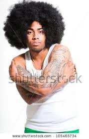 Trey Games | TV Fanon Wiki | Fandom