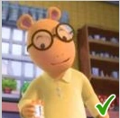 All-New Arthur | TV Fanon Wiki | Fandom