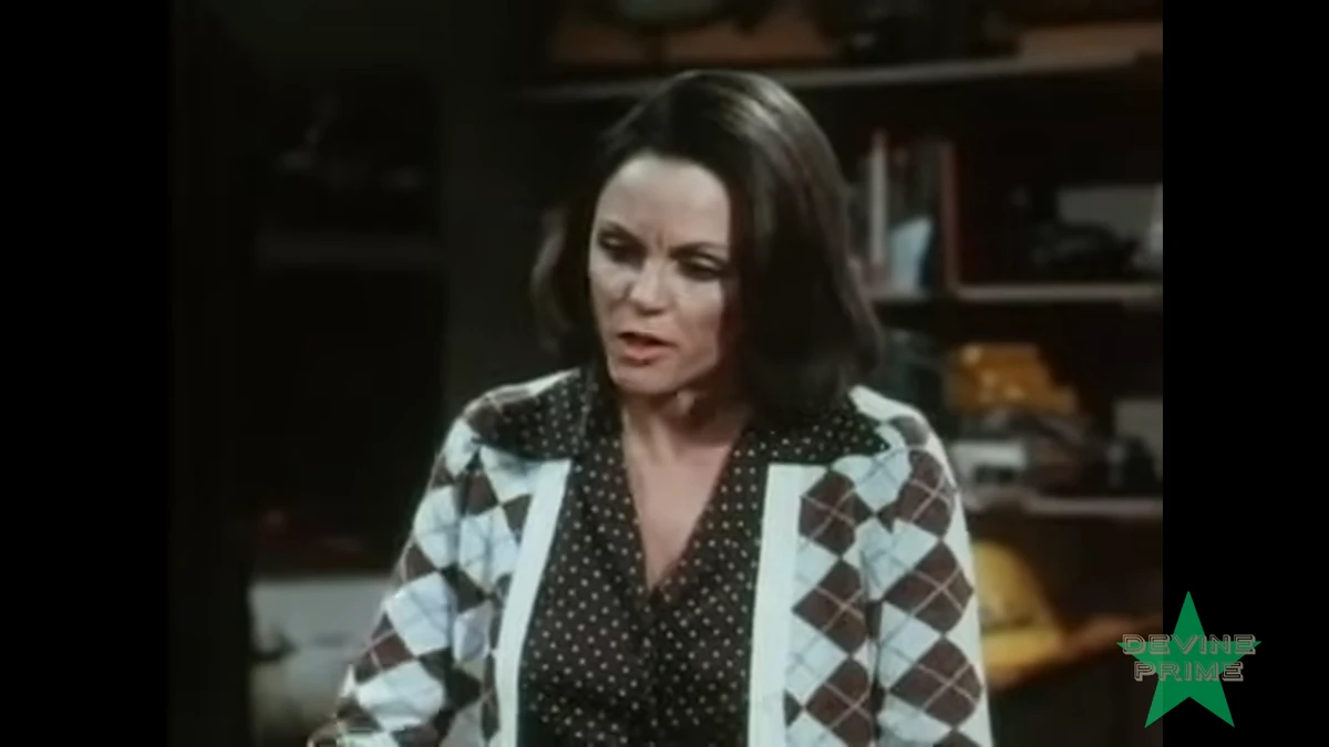 December 21, 2024 (Planet Family) | TV Fanon Wiki | Fandom