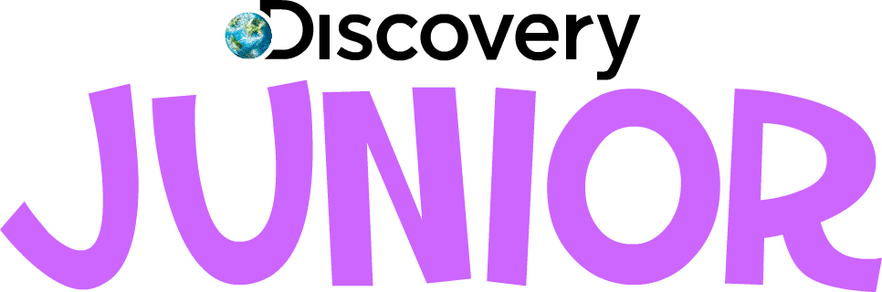 Discovery Junior | TV Fanon Wiki | Fandom