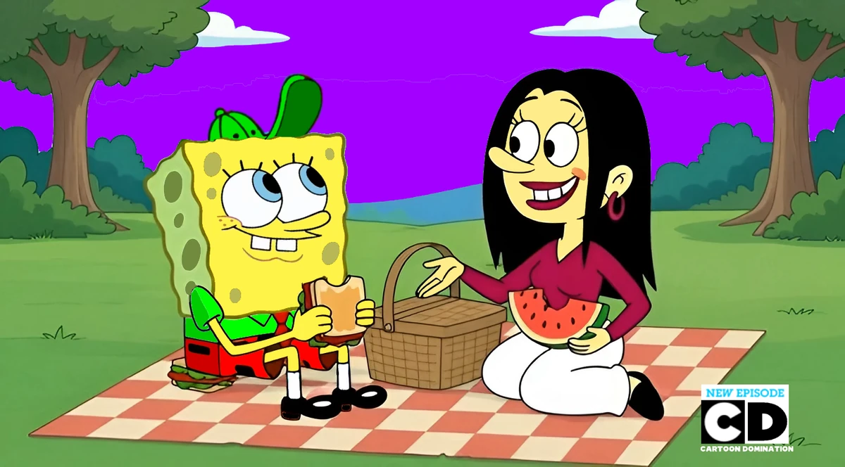 Fox (Schedule) on January 16, 2011 | TV Fanon Wiki | Fandom