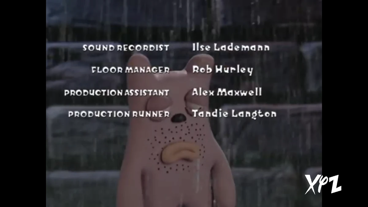 May 23, 2024 (Disney XD/XYZ Broadcast Archives Wiki) | TV Fanon Wiki ...